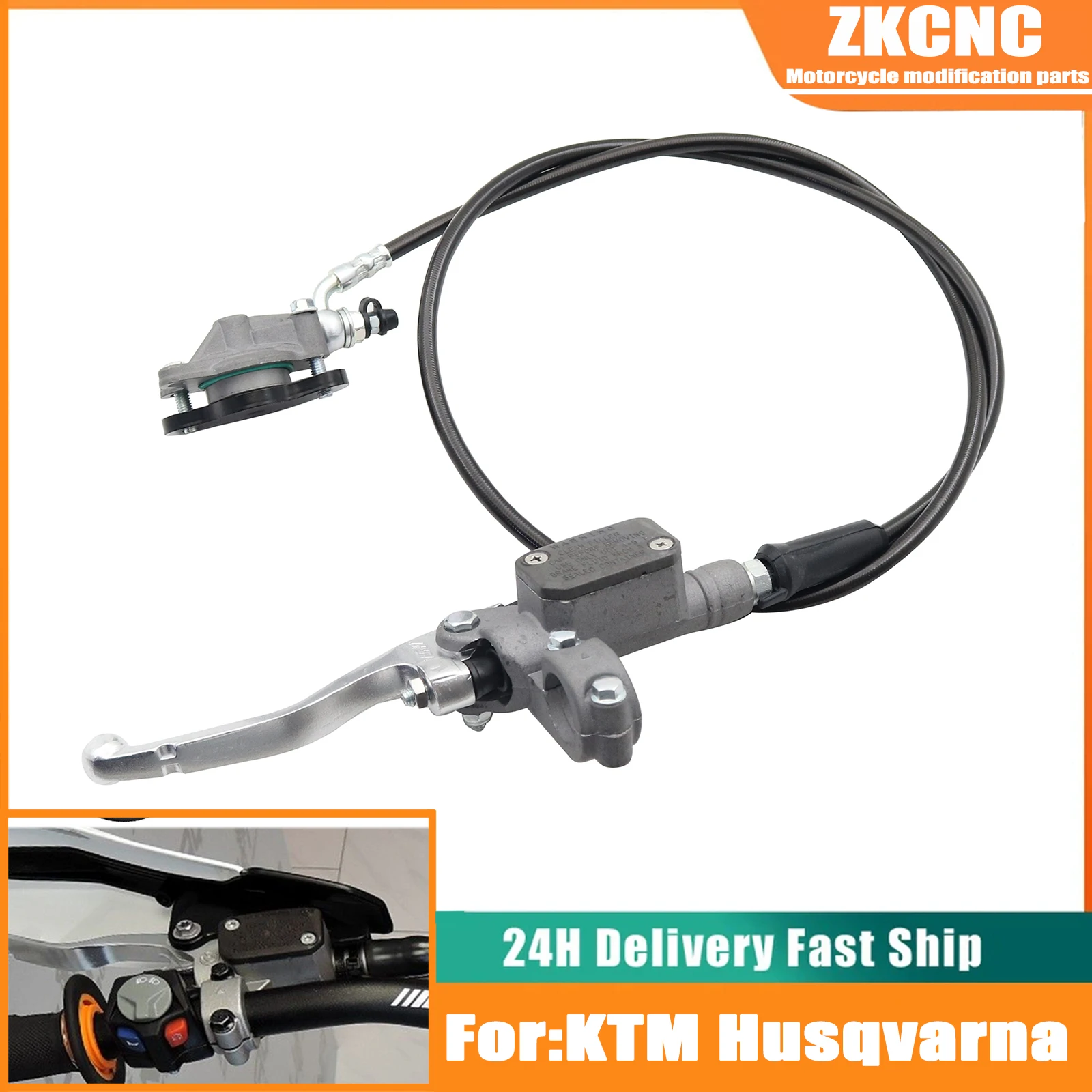 Sd22da747f6e64ce0999936f771df49199.jpg