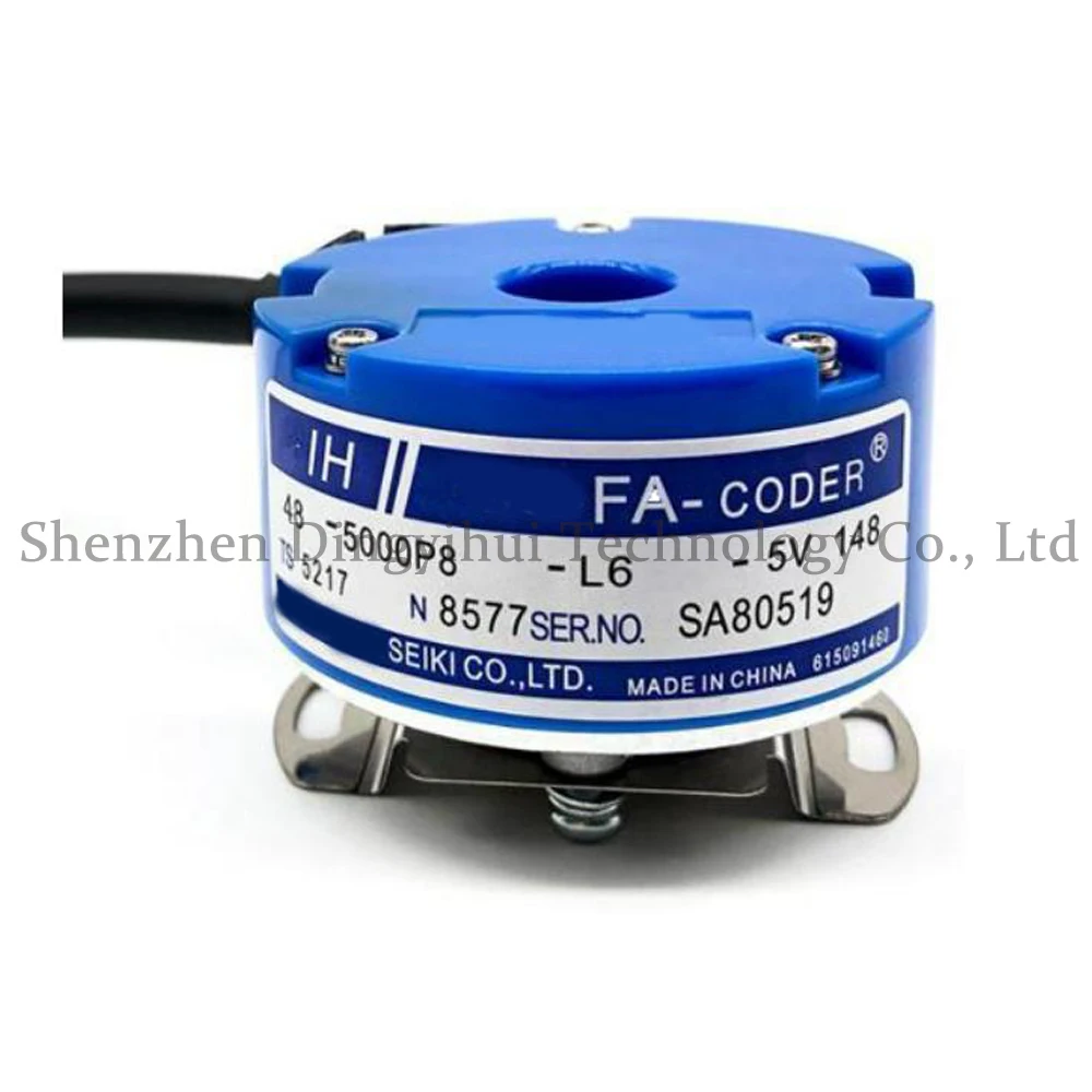 TS5217N500-TS5213N530-TS5217N550-TS5217N569-TS5213N530-TS5217N577 ...