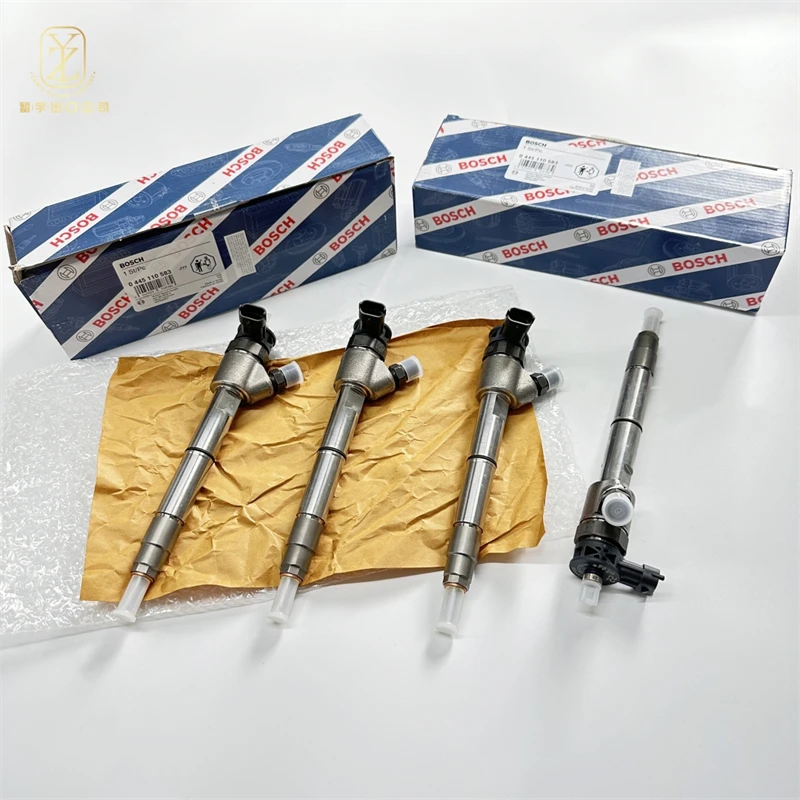 Wholesale-Auto-Parts-33800-2F600-33800-2F610-Engine-Injection-Valves ...