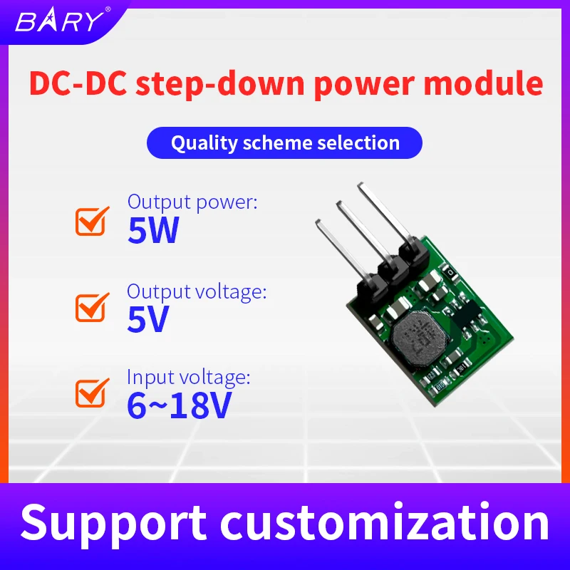 Sd22e580219f34edea95942d6354e2eeeA.jpg