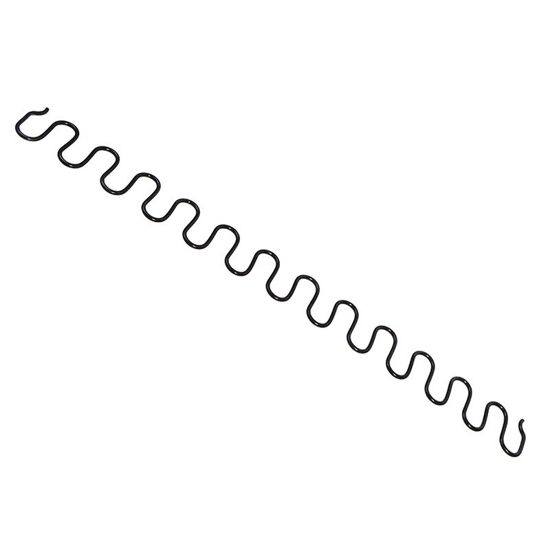 1Set-55CM-Replacement-Sofa-Chair-Springs-Replacement-Sofa-Chair-Springs ...