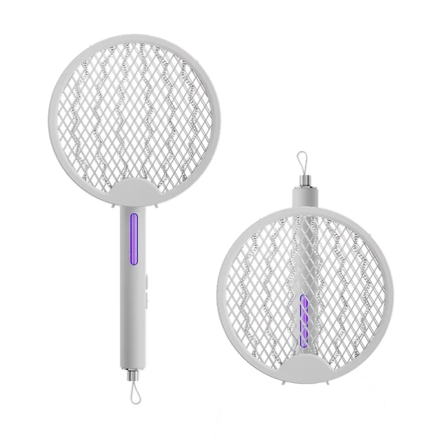 Store Home Products Summer Sale Feedback