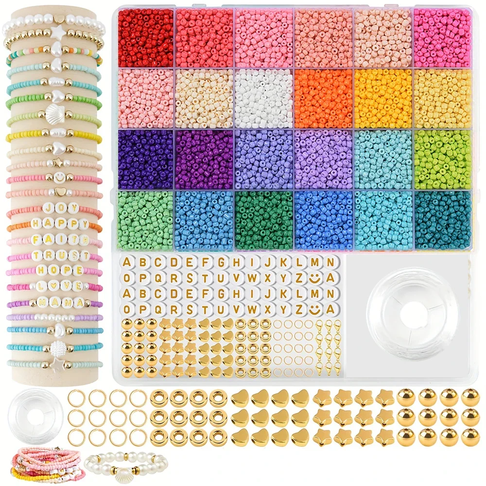Juego-de-cuentas-de-cristal-de-colores-para-fabricaci-n-de-joyas-80000-piezas-3mm-DIY.png