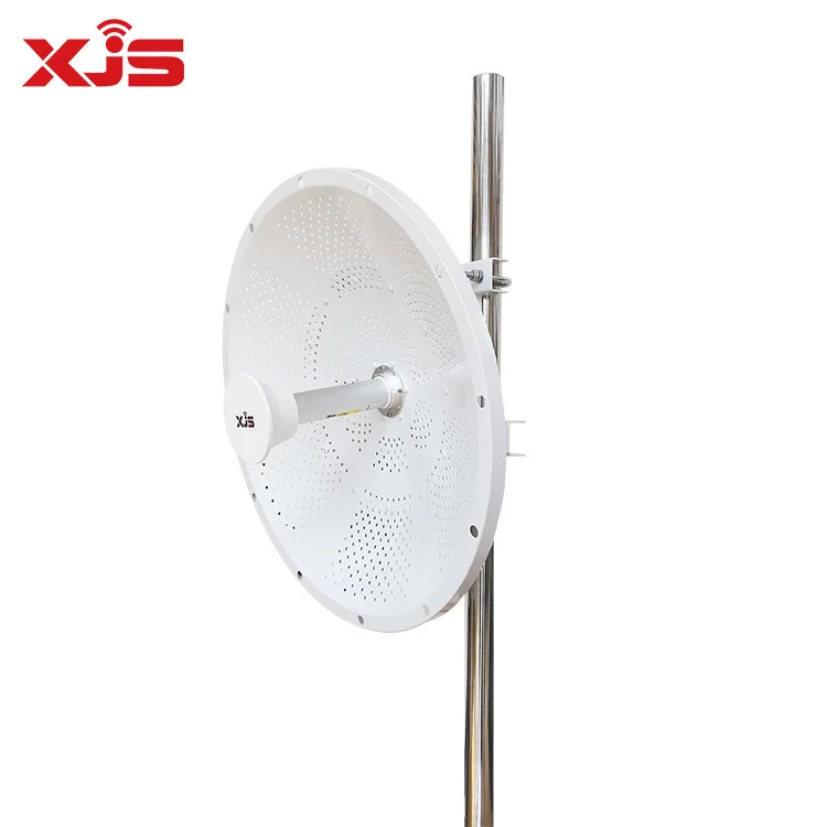 high-gain-4900-6400MHz-30DBI-Dish-Antenna-Mimo-5G-4g5g-Wifi-signal ...