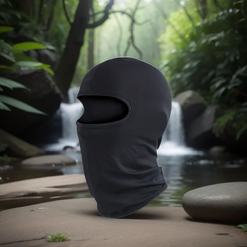 Balaclava-Ski-Masks-Full-Face-Tactical-Mask-Motorcycles-Balaclava ...