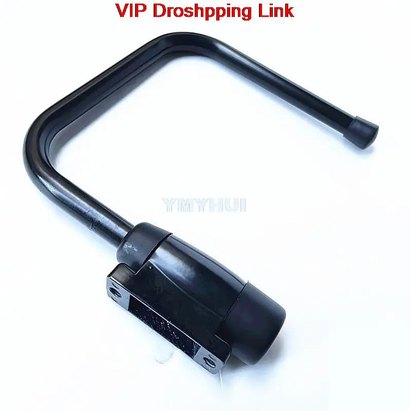 For-Excavator-Rear-View-Mirror-Komatsu-Kobelco-Hitachi-Caterpillar-CAT ...