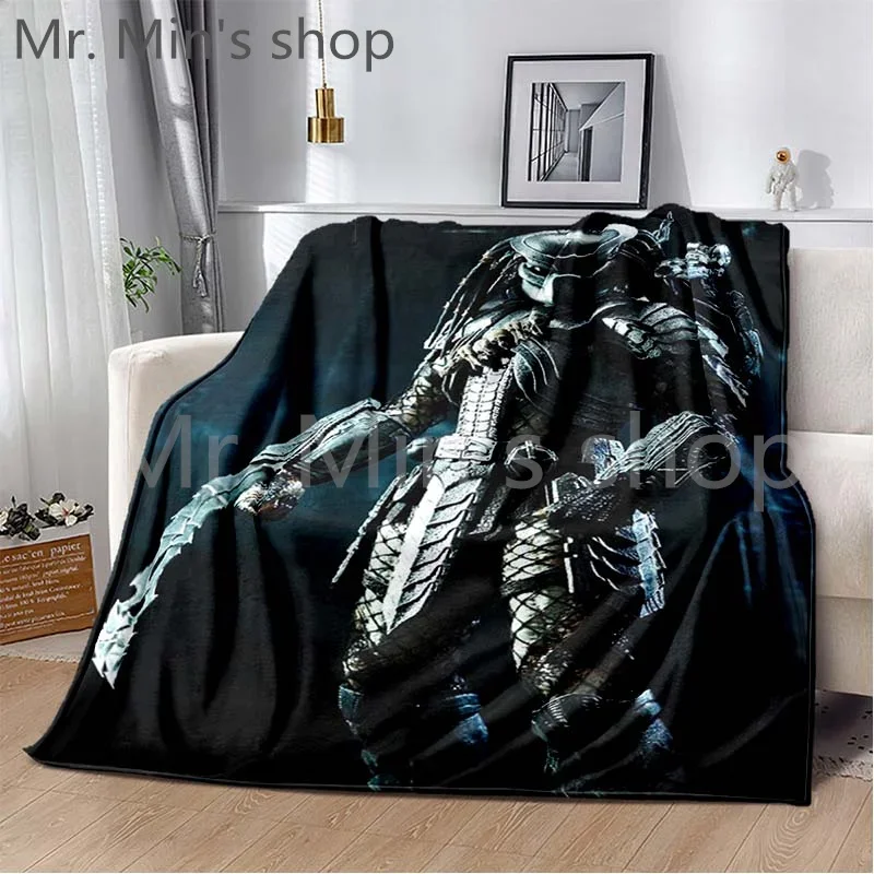 Sd22fa6c2aaf24330a769a515db0dbe00a.jpg