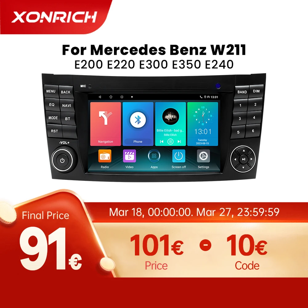 Wireless-Carplay-Car-Radio-Player-For-Mercedes-Benz-E-class-W211-E200-E220-E300-E350-E240.jpg