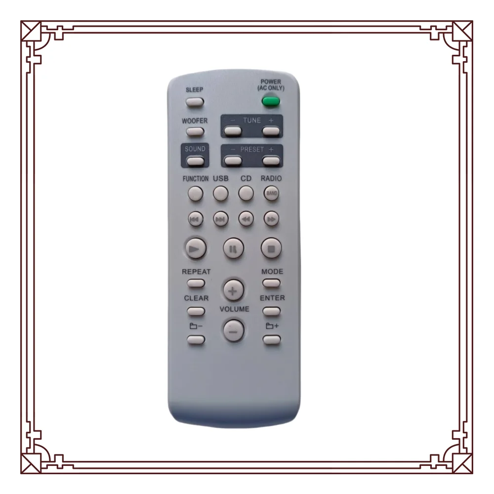 Sd22fca9ce64b4024bf2f2039b7ea60c7t.png