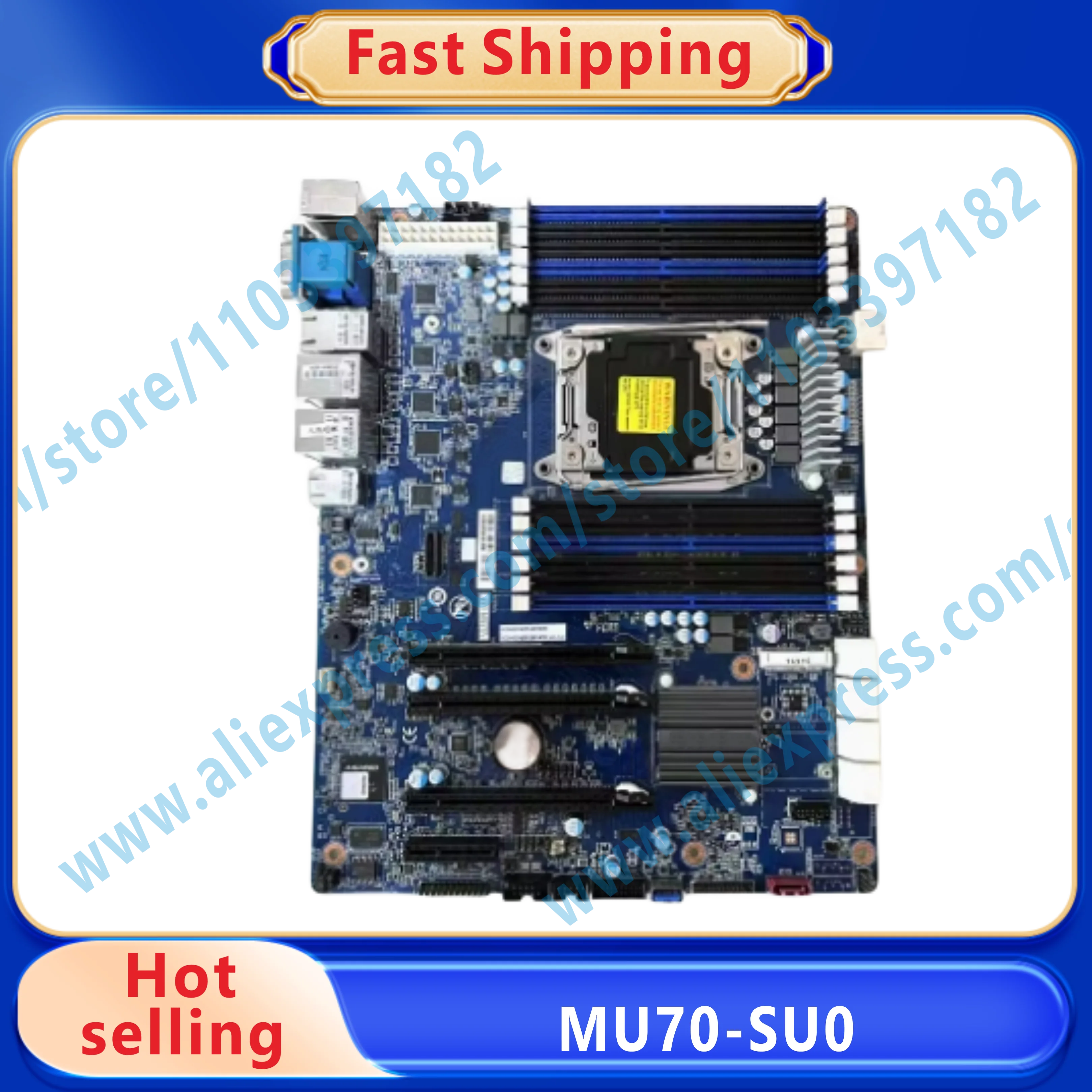 Store Home Products Feedback