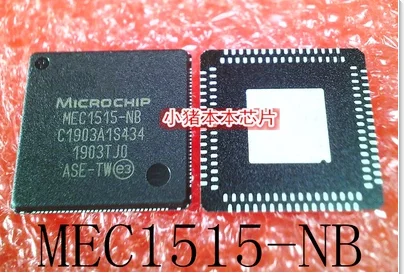 Nuevo-MEC1515-NB-con-programa-19862-1-19795-1-19753-1-LA-L242P-LA-K662P ...