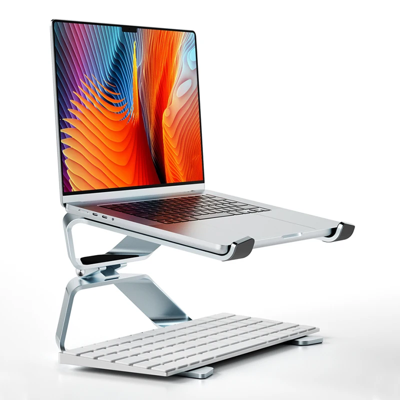 Desktop-150-Graden-Aluminium-Universele-Tafel-Notebook-Stand ...