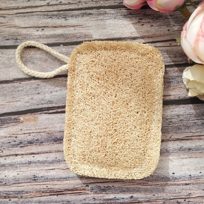 6pcs-Loofah-Natural-Kitchen-Dishwashing-Pots-and-Pans-Double-Thickened ...
