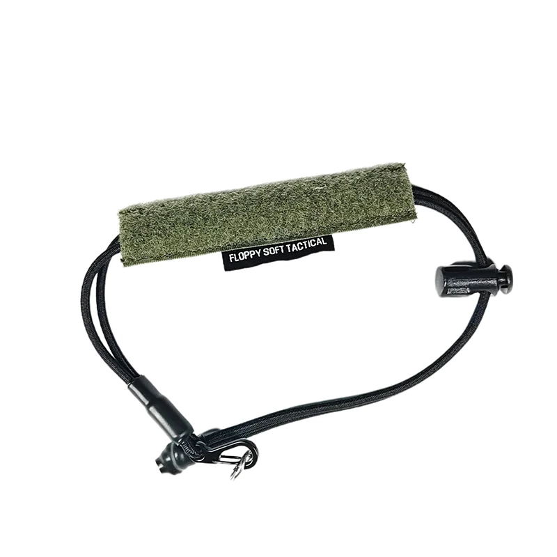 Rapid Application Tether RAT PVS-14 PVS-7 Lanyard Rapid Application ...