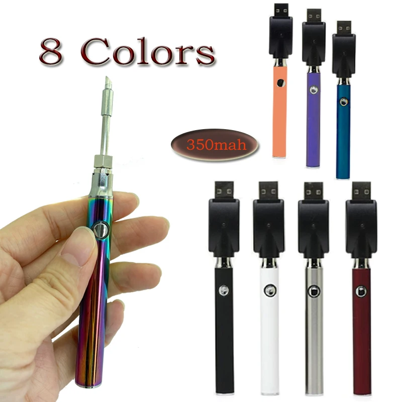 510-Thread-Battery-Cart-Pen-Adjustable-Voltage-Smart-Power-Pen ...