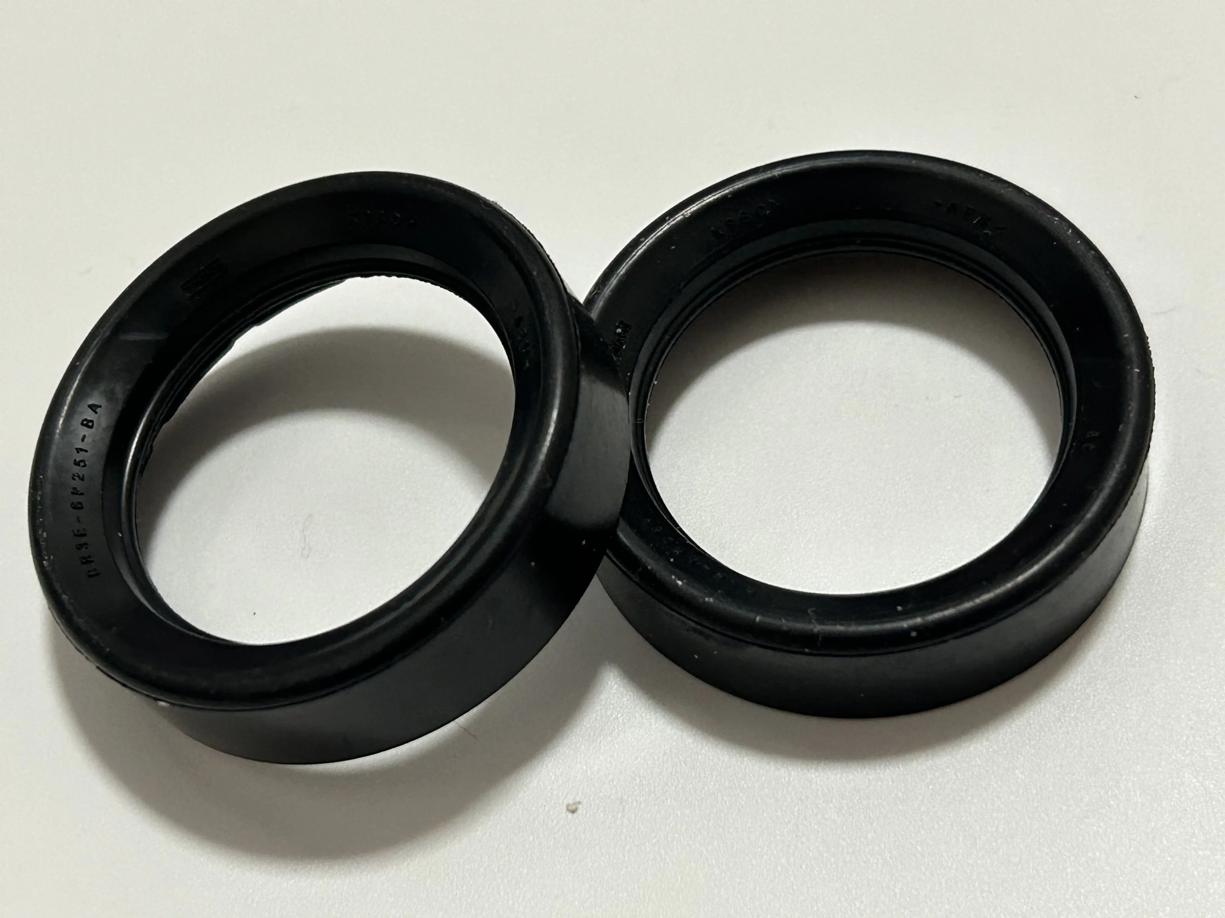 5053748-BR3E6P251BA-BR3E-6P251-BA-BM3Z6C535B-BM3Z-6C535-B-Auto-Parts ...