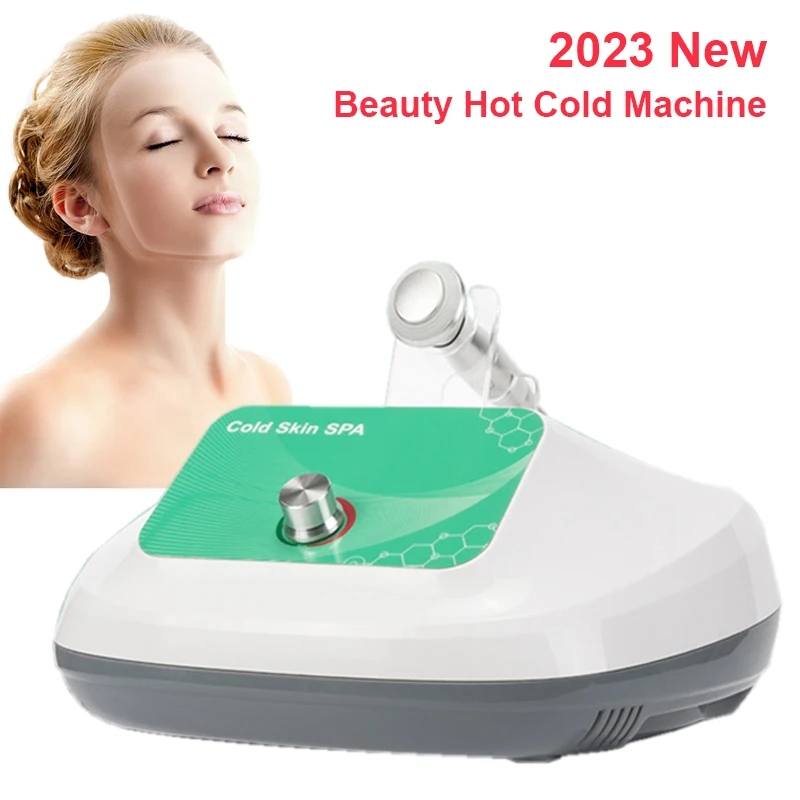 Hot-Cold-Facial-Hammer-Photon-Rejuvenation-Face-Massage-Beauty-Device ...