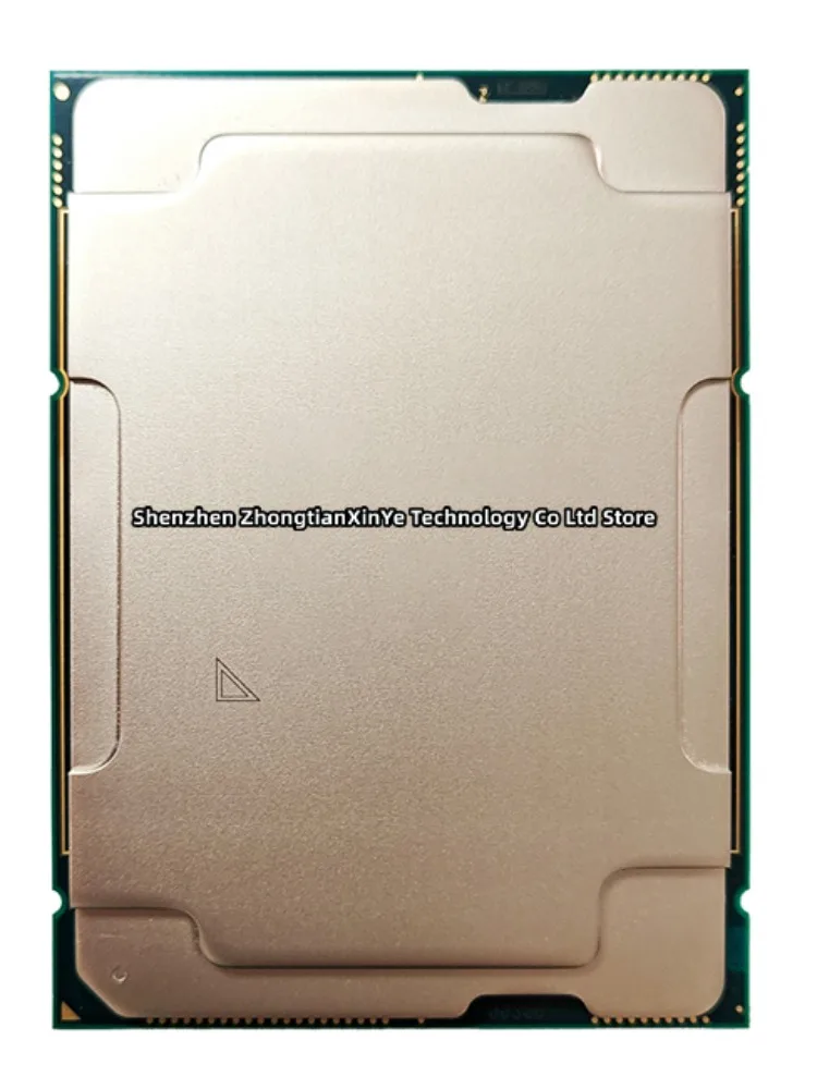Intel-Xeon-Platinum-8370C-SRKHC-2-8GHz-32-Cores-64-Threads-48MB-270W ...