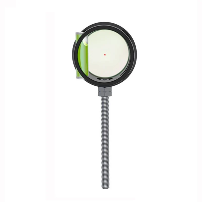 Sanlida-X8-Compound-Bow-Sight-Scope-6X-Lens-Optical-Fiber-Aiming ...