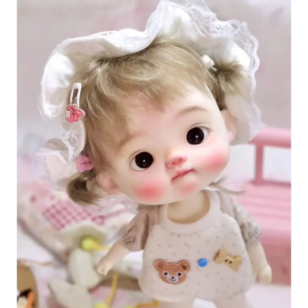 Sd23146628307411f9512d0ae7bc11cc6K.jpg