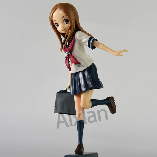 Página principal Productos Sugerencias