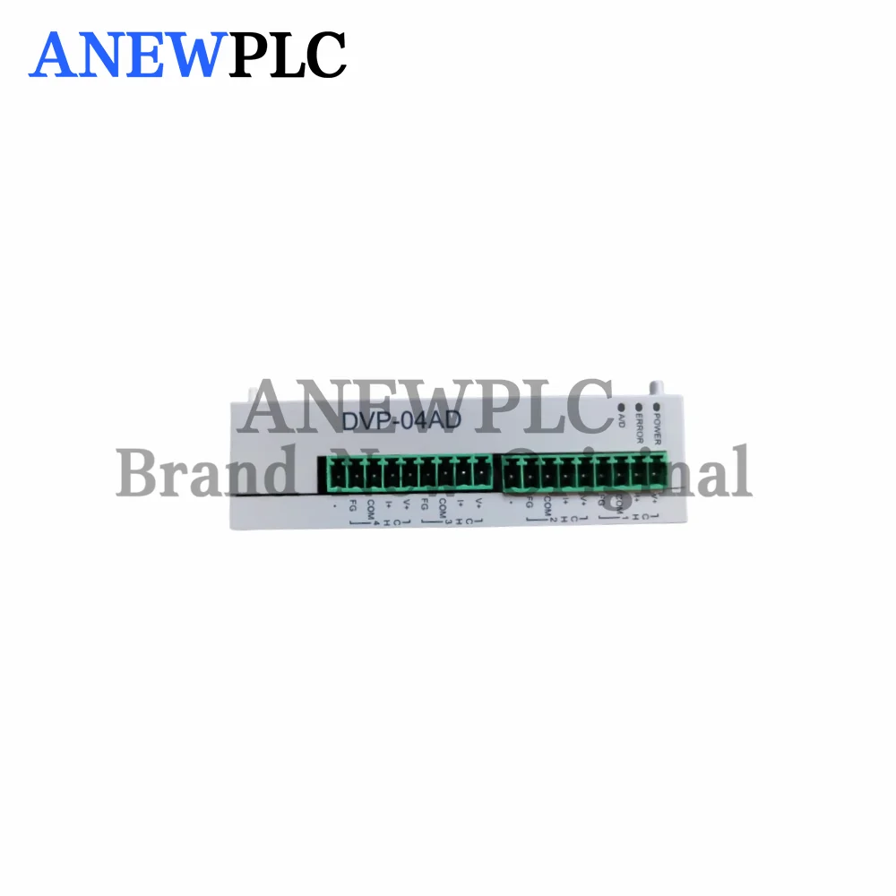 Sd23187c3859d49b6ad6215ffeaa84560K.png