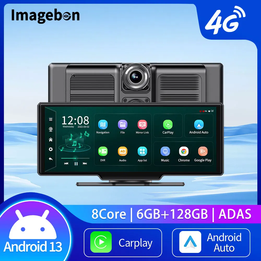 Imagebon-Android-13-Dash-Cam-10-26-4g-8-6-128g-8-adas-5g-wifi-DVR.jpg
