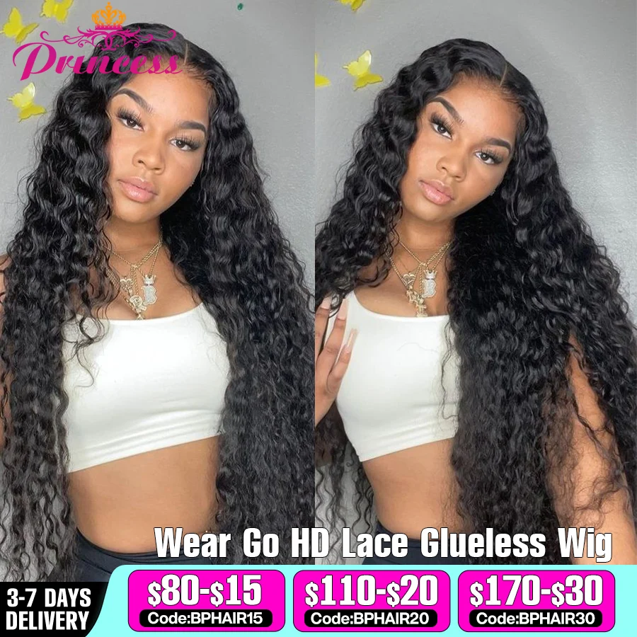Store Home Products Sale Items Top Selling Human Hair Wigs New Arrivals ...