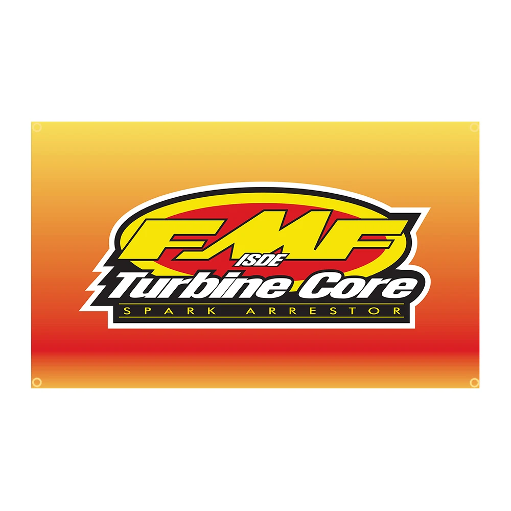 90x150cm-FMF-Racing-Car-Spark-Flag-Polyester-Printed-Garage-or-Outdoor ...