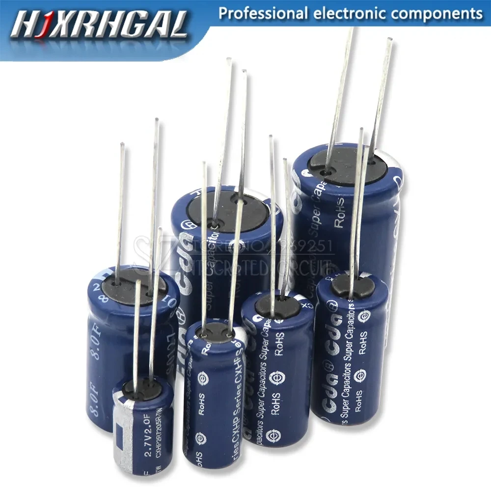 2PCS-super-capacitor-farad-capacitor-2-7V-2F-3-3F-4F-4-7F-5F-6F-7F.jpg