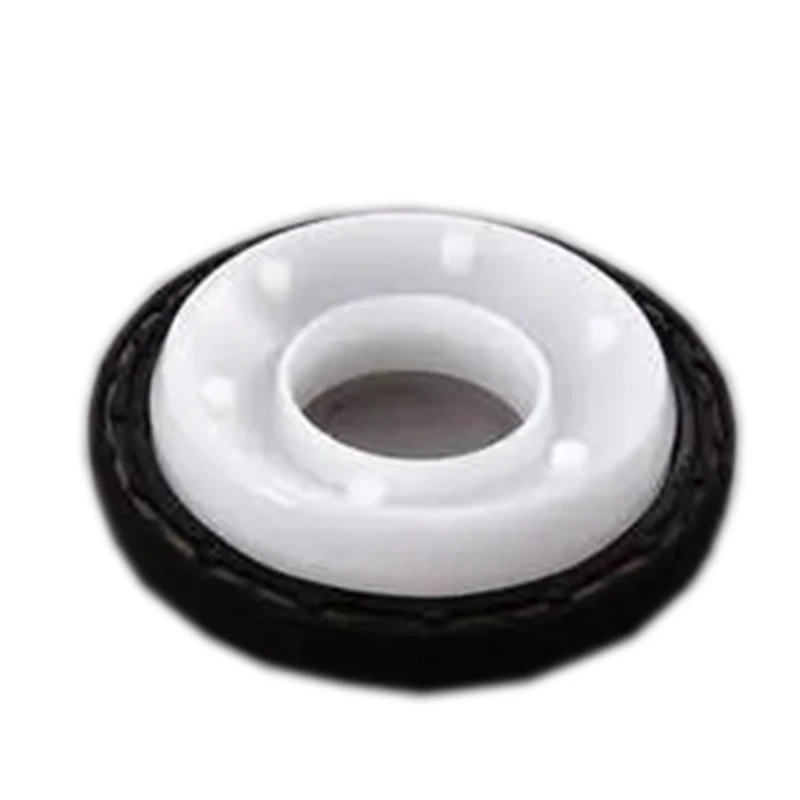 Engine Crankshaft Seal Ring Front For Bmw E90 Oe 11117511396 For Car 1 ...