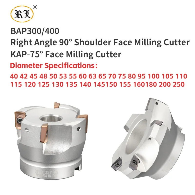 RL-Cnc-Face-Milling-Cutter-BAP400R-50-22-63-65-80-85-90-115-100-125.jpg