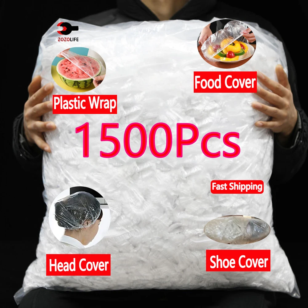 Sd23318e63c234003add4d6b55a2542d4w.jpg