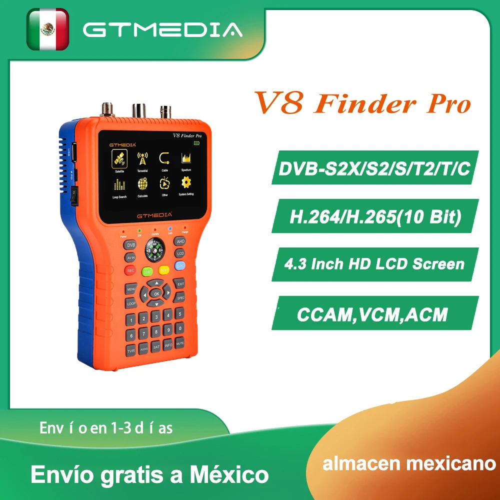 Sd23322e23ae443019c66f4915059b2df2.jpg