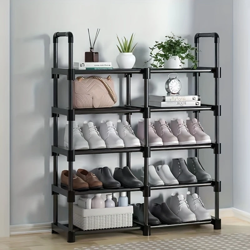 5-layer-double-row-reinforced-shoe-rack.jpg