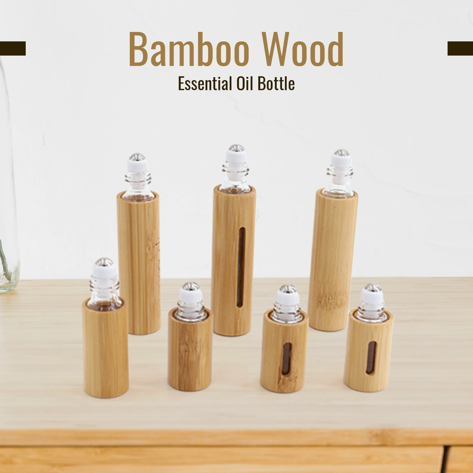 3-5-10ml-Natural-Bamboo-Wood-Roll-On-Ball-Bottle-With-Window-Essential ...