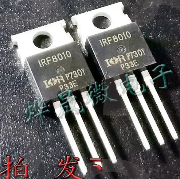 30-piezas-IRF8010-TO-220-80A-100V-MOSFET-nuevo-en-Stock.jpg
