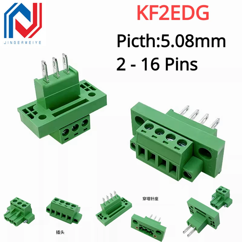 Sd23406aa694d4e948516432011d19599N.jpg