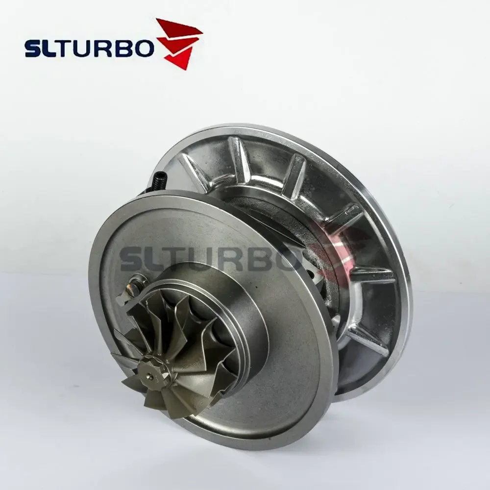 Sd2340caeb7d04707b695ba91931244dev.jpg