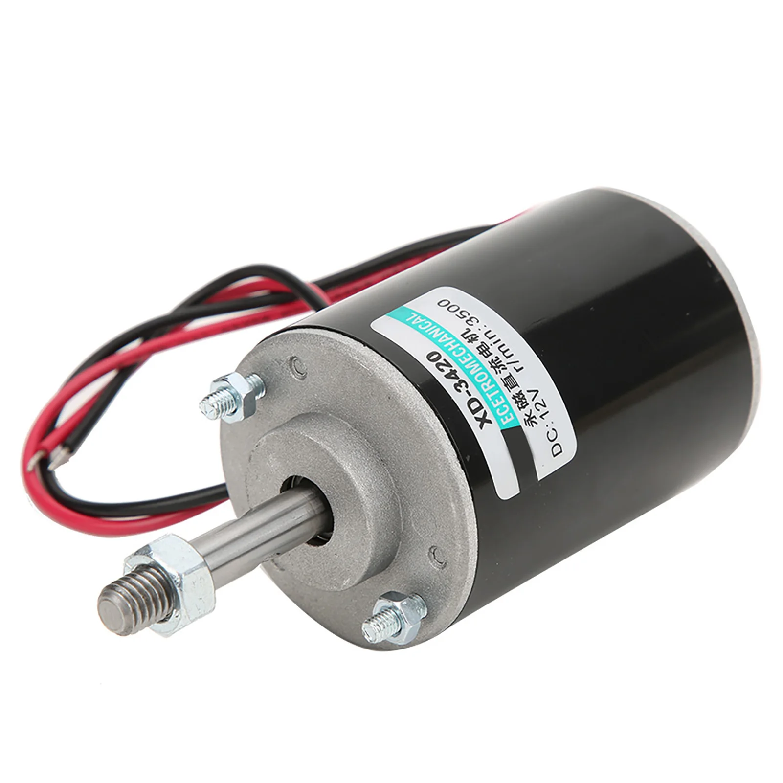 12-24V-30W-High-Speed-CW-CCW-Permanent-Magnet-DC-Motor-For-Generator.jpg