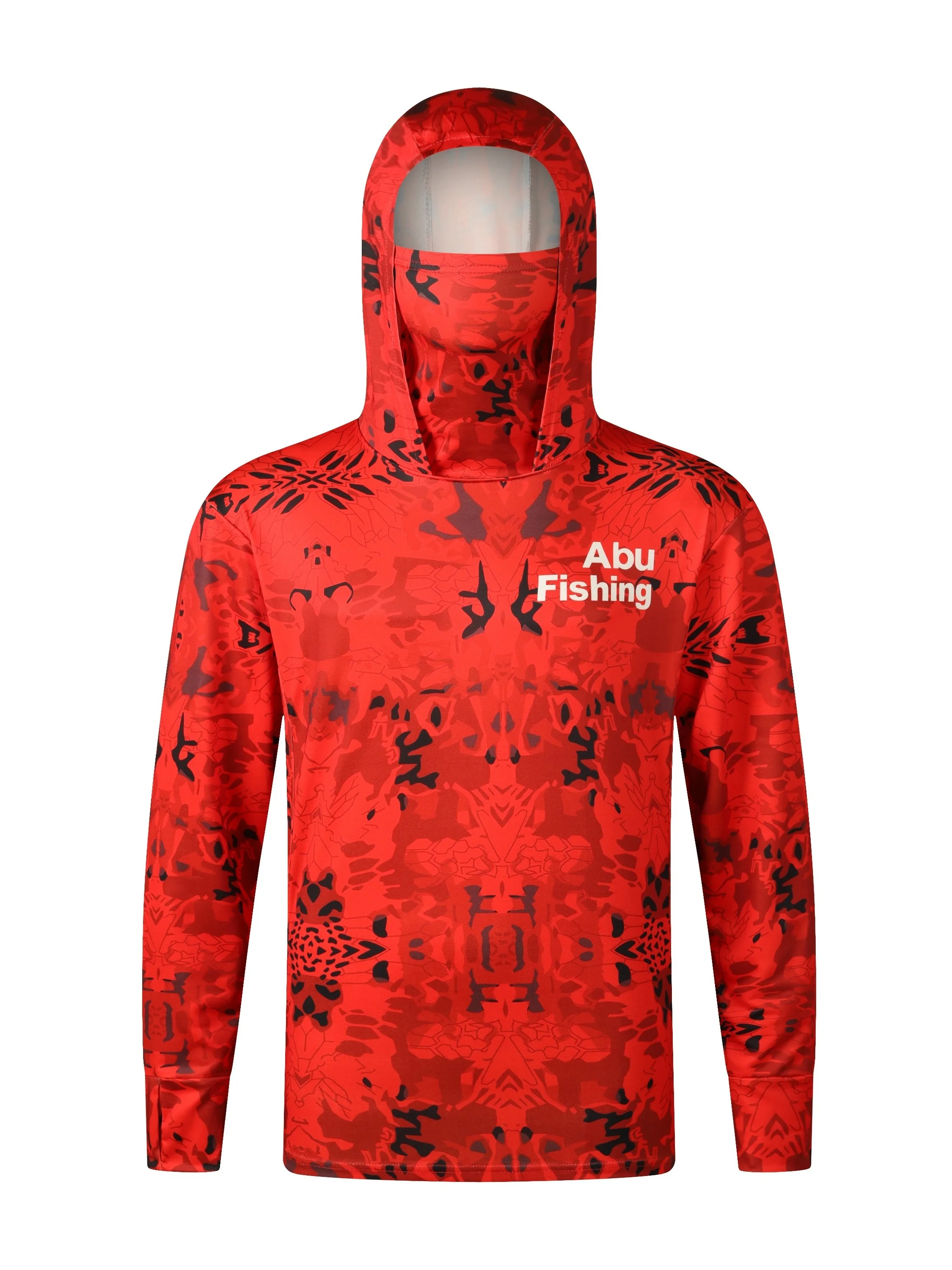 Fishing-Shirts-Hoodie-Men-Hooded-Face-Cover-Fishing-Clothes-Sun ...