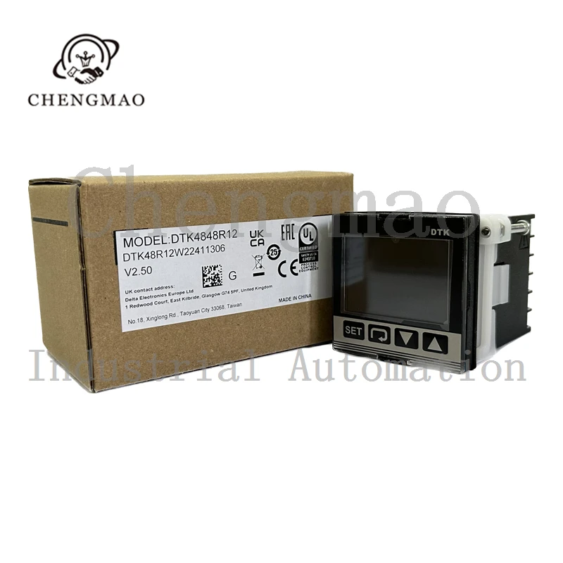 DTK4848C01-DTK4848C12-DTK4848V01-DTK4848V12-DTK4848R01-DTK4848R12-New ...