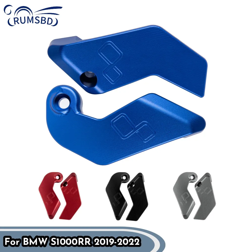 S1000RR-Motorcycle-Aluminum-Frame-Slider-Engine-Protection-Crash-Pad ...