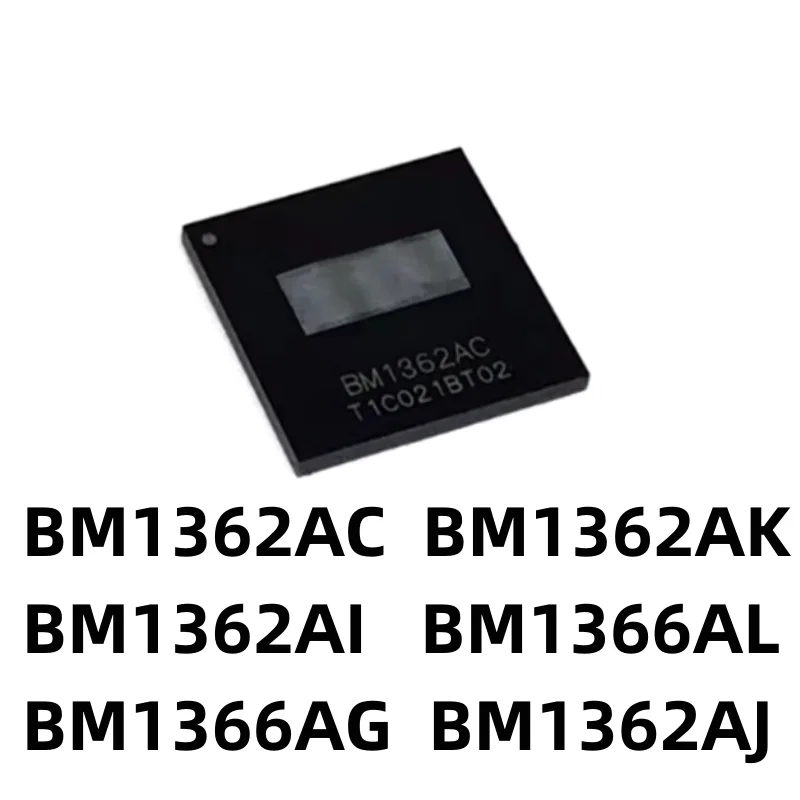 Página inicial da loja Produtos Avaliação