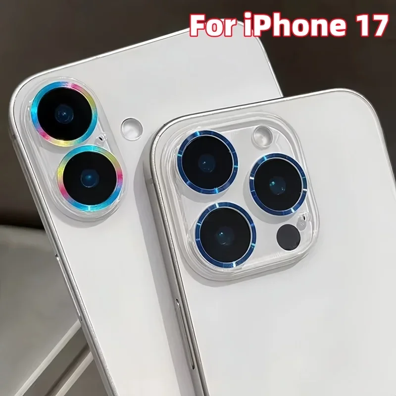 Sd23594b90e744e5281dca24dbe229c30y.jpg