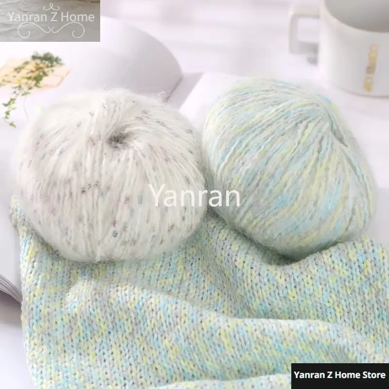 Store Home Products Getaway Deals Feedback