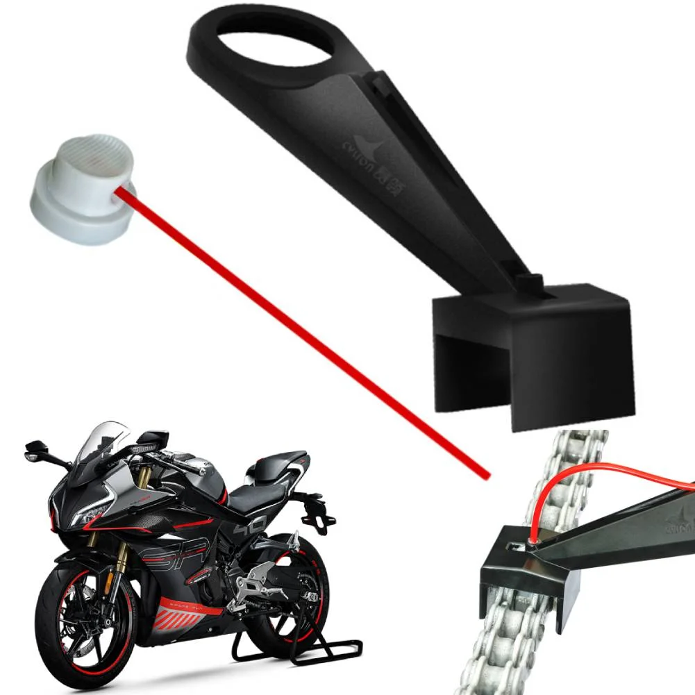 Sd235ec0b0cbc4ab888fc60cb13aa9abbo.jpg