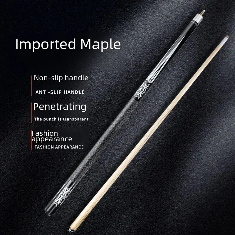 Store Home Products Summer Sale Feedback