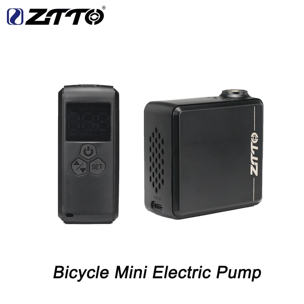 Store Home Products Getaway Deals Feedback