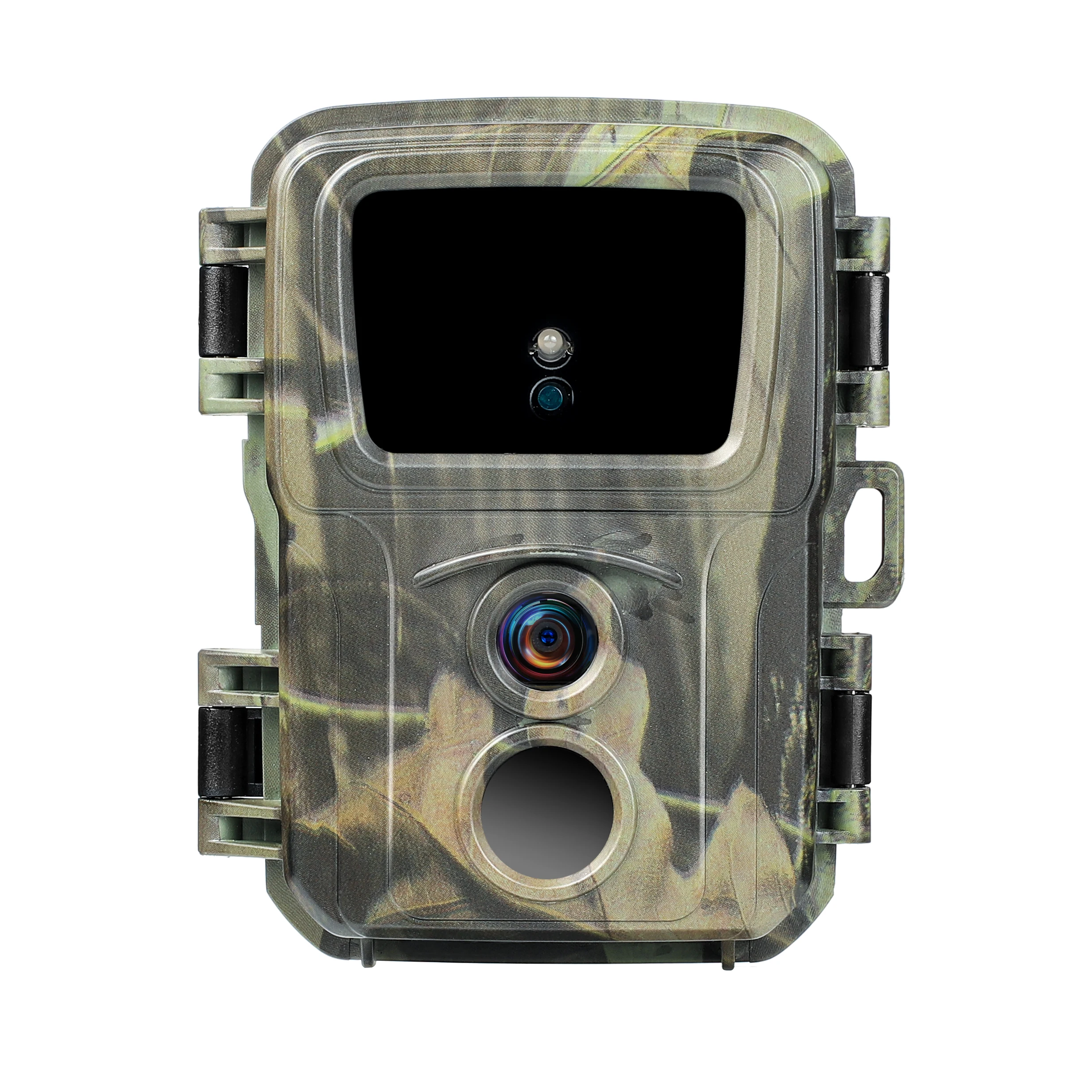 48-20MP-Mini600-Mini-Trail-Hunting-Camera-Wildlife-Hunter-Cameras-1080P ...